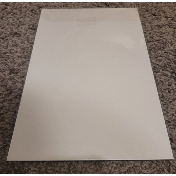 Marvel | Toys | Amazing Spiderman 583 Nm 3rd Third Print Variant Obama ...